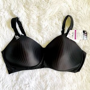 Playtex | Intimates & Sleepwear | 44d Playtex Secrets Perfectly Smooth ...